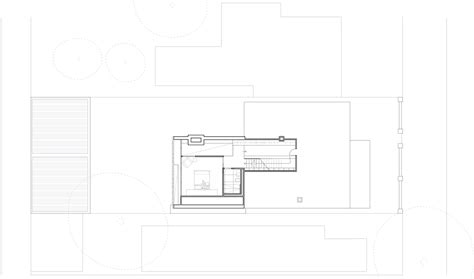 Make Pairs Concrete With Wood For Melbourne House