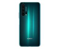 HONOR 20 Pro 8/256GB Phantom Blue - Smartfony i telefony - Sklep ...