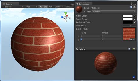 Rendering And Special Effects In Unity3d Game Engine Programming