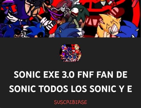 Create A Ocs De Psi Tierlist Tier List Tiermaker