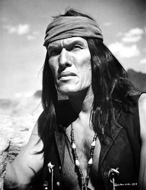 Ted Cassidy Mackennas Gold 1969 Ted Cassidy Western Movies Once Upon A Time Badass