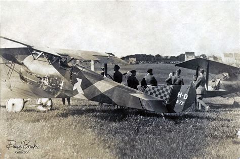 H-D 72