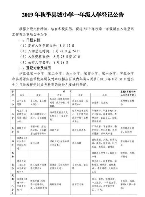 工程播报：幸福加速度，只为最美的遇见！腾讯新闻