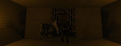 Игры от Nexon список лучших даты выхода новых игр Издатели и разработчики