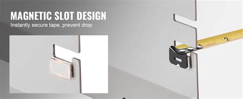 Vevor Wheel Alignment Tool 2 Pack Alignment Tool Toe Plates Stainless