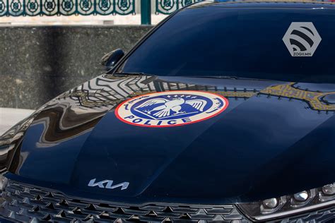 ХАЛААСНЫ ХУЛГАЙН ГЭМТ ХЭРЭГ НЭМЭГДЖЭЭ