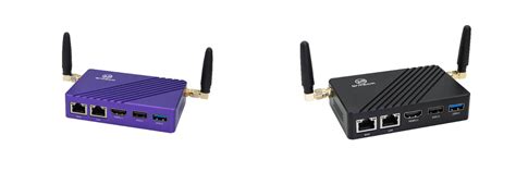 Product Introduction Sige7 ArmSoM Docs