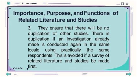 theoretical framework pptx