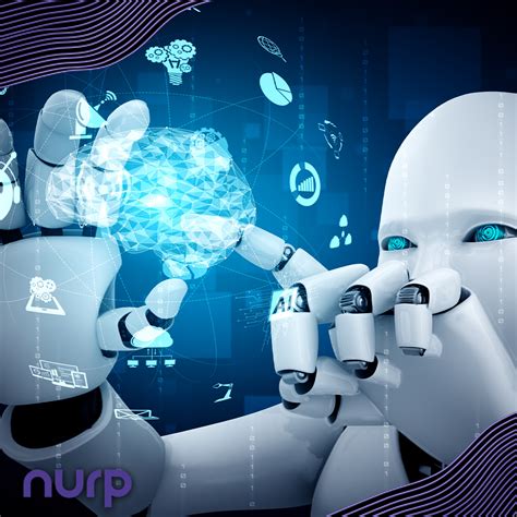 Machine Learning Vs Traditional Trading Algorithms Key Differences Nurp