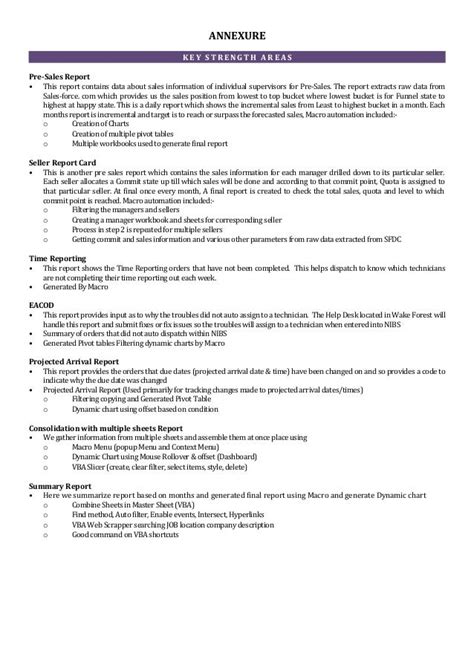Vba For Each Worksheet In Array Worksheet Resume Vba How To Password