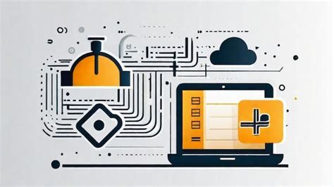 Premium Photo Mastering Small Business Cybersecurity