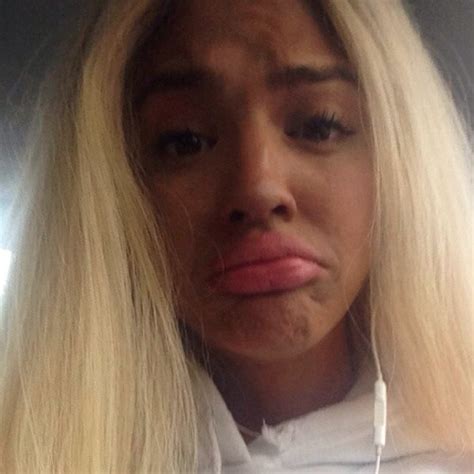 Stream Beya Rosso Music Listen To Songs Albums Playlists For Free On Soundcloud