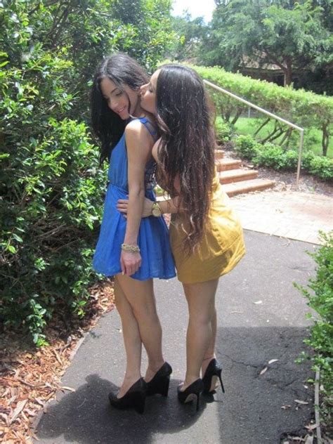 Pretty Spring Dresses Porn Pic Eporner