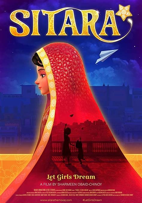 Sitara Streaming Where To Watch Movie Online