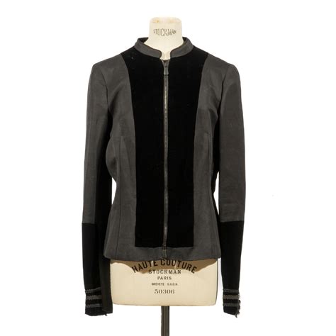 Bonhams Cars Bottega Veneta Veste Dinspiration Officier