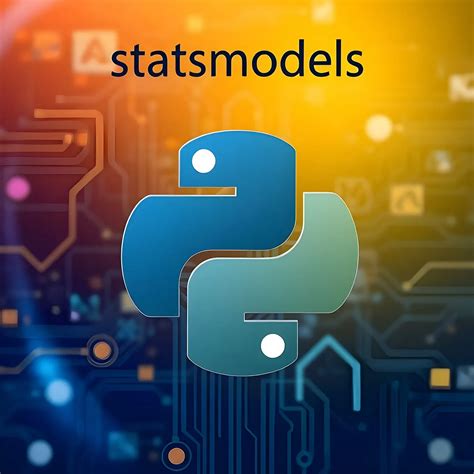 Understanding Tuples In Python A Deep Dive Into Immutable Data