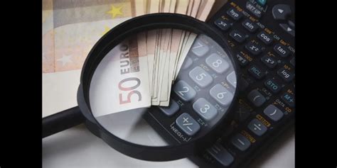 Zrozumienie Całkowitego Kosztu Inwestycji W System Zarządzania