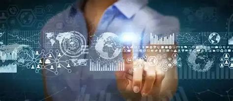 Regulatory Compliance Key Consideration For Gccs In India Cxo Digitalpulse