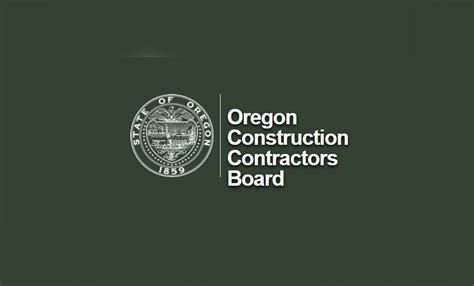 Unlicensed Prineville Contractor Investigated And Fined By Oregon Ccb