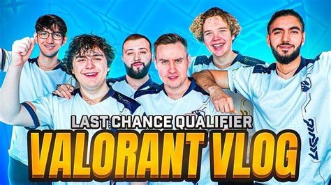 Leviatán vs Team Liquid VCT Champions 2022 Istanbul Predictions