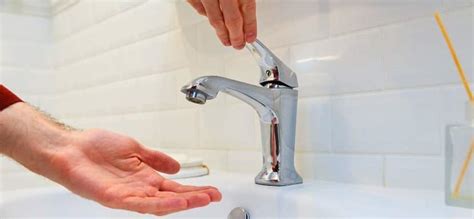 How To Survive Without Running Water Essential Tips And Advice