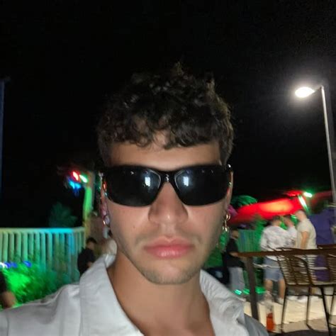 Francesco Latini Francescolatiniii On Threads