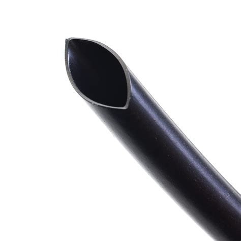 Pvc Sleeve