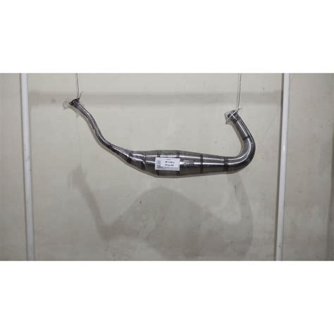 Jual Chamber Knalpot Ninja RS1 40 Daily Cobra Ninja R Ninja SS