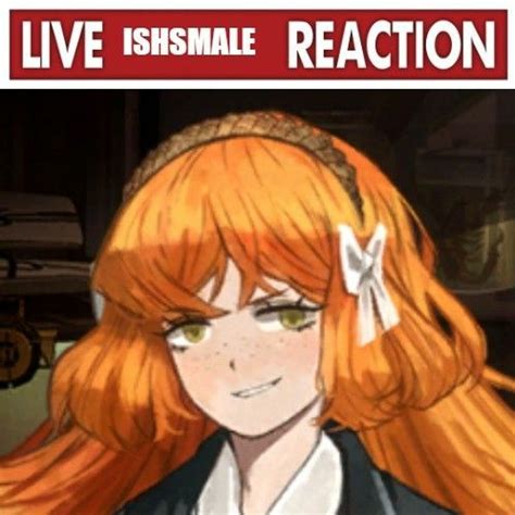 Stream Limbus Company My Form Empties Theme By Skytalk Listen Online For Free On Soundcloud