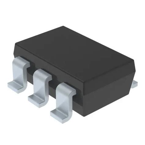 Diode Zetex Tvs Diode 12 V Surface Mount Sot 26 Price From Rs 26 Unit Onwards Specification