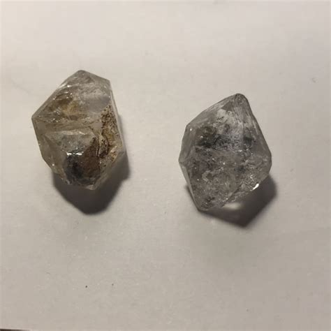 閃靈鑽 原礦 蝦皮購物