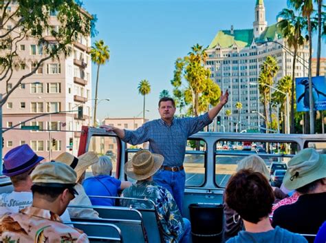 Long Beach Architecture Week Returns For 2023 Sun Newspapers