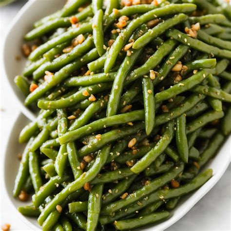 How To Blanch Vegetables In A Microwave