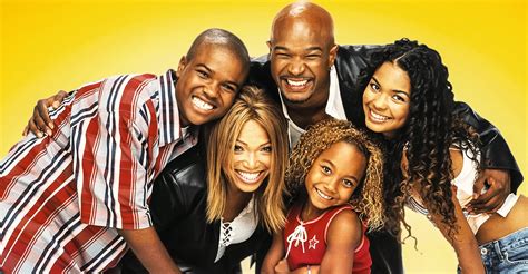 Assistir Eu a patroa e as crianças séries online