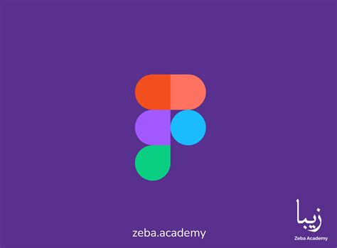 Figma For Web Design And Ui Ux Zeba Academy