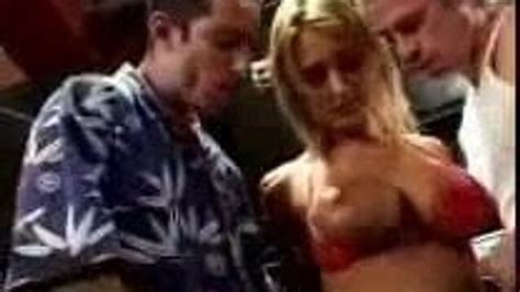 Whats The Name Of This Hot Blonde Porn Star Namethatporn Com