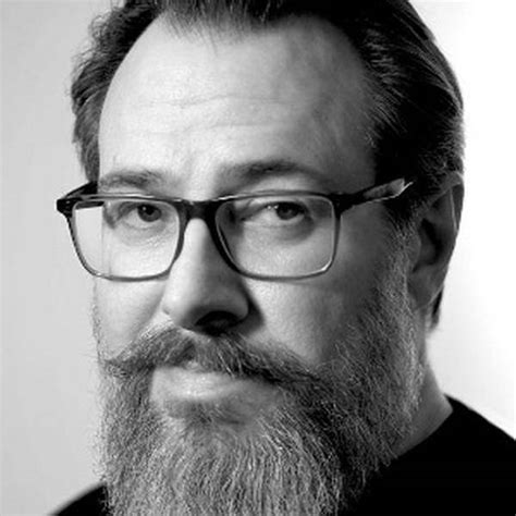 Osn شاهد كين كونينغهام اونلاين أفلام ومسلسلات بجودة عالية على