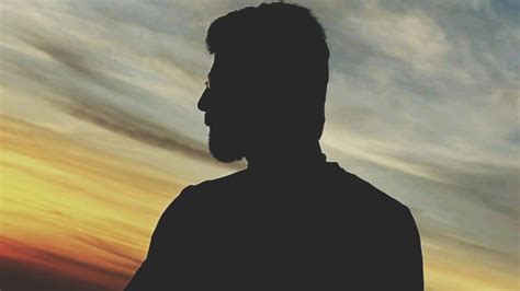premkumar r on linkedin passion relationship health recover