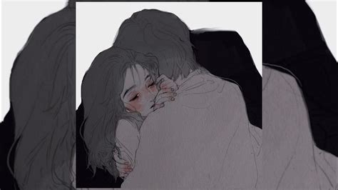 больше не буду тринадцать карат Feat три дня дождя Slowed And