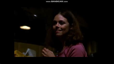Friday The 13th Marcies Death Youtube