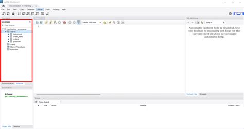 How To Enable Remote Access To Mysql Database In Cpanel Ipserverone