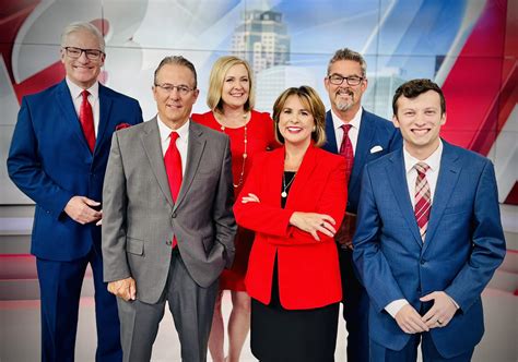 Who 13 News Who 13 News Added A New Photo