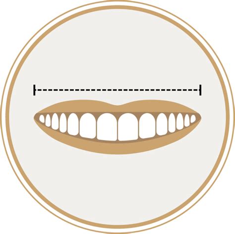 Nichols Smile Score Nichols Orthodontics Aesthetics