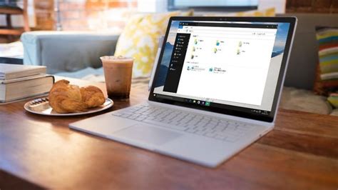 Windows 10 Update Will Soon Enable Cloud Reinstalls Techradar