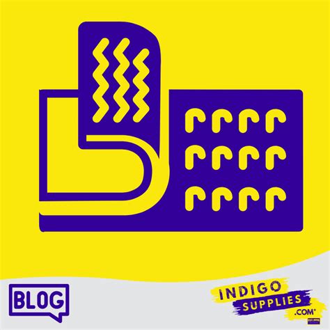 What Is Hook And Loop Fasteners Indigo Supplies Ltd