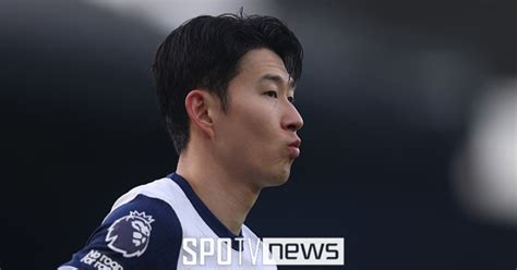 토트넘에서 은퇴 안 해→원하는대로 나갈게” 역대급 반전 손흥민 은퇴 포함” 재계약 제안 거절설득 실패