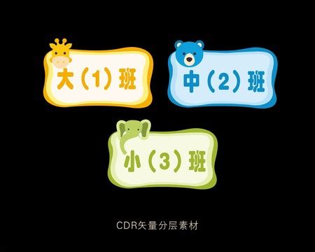 Huitu