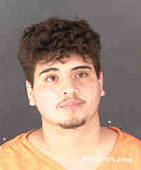 Oleanava Issac 08 27 2023 Sarasota County Mugshots Zone