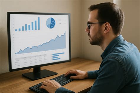 Home Es Otomation Sdn Bhd