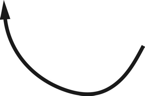 Half Circle Shape Pngs For Free Download